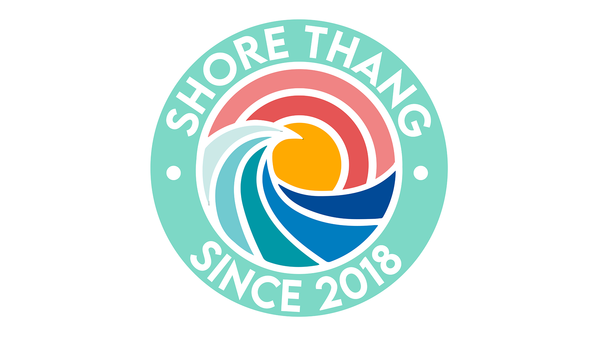 - SHORE THANG